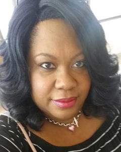 About Us | Funding Talented African American Youth